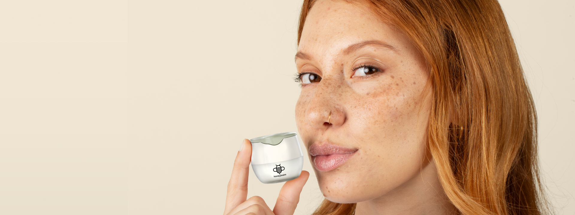 Flavored lip balm | Honeybalm Australia